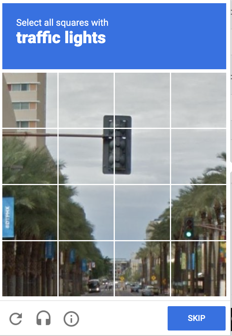 How Do I Create A Unity Id Account Unity