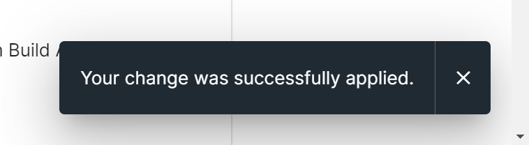 How Do I Cancel My Unity Devops Subscription Unity