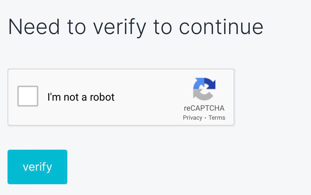 How do I create a Unity ID account? – Unity