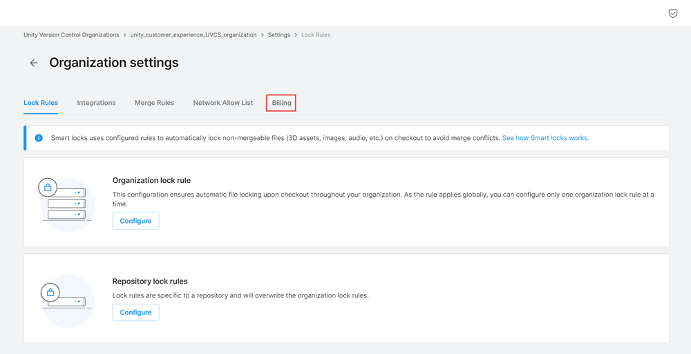 How do I add seats to my DevOps subscription? – Unity