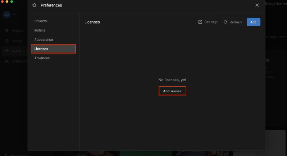 How Can You Open Your Project With Lower Version Editor With Your Unity Industry Unity Support