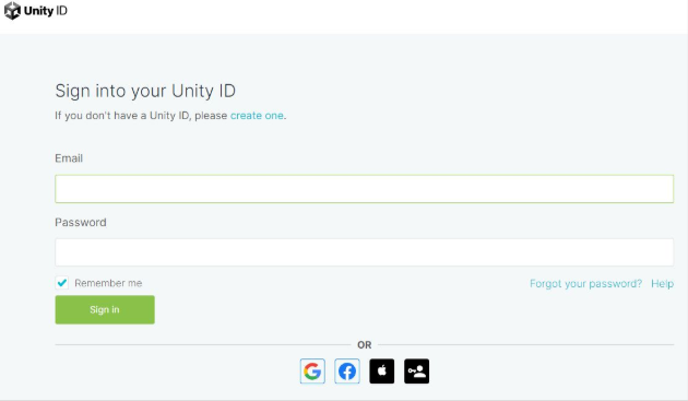 How Can You Open Your Project With Lower Version Editor With Your Unity Industry Unity Support