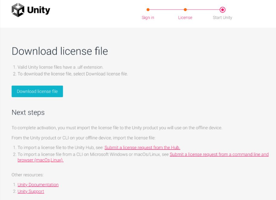 How Can You Open Your Project With Lower Version Editor With Your Unity Industry Unity Support