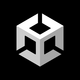 我有Unity账号或许可证相关的问题，如何获得帮助？ – Unity 支持帮助中心